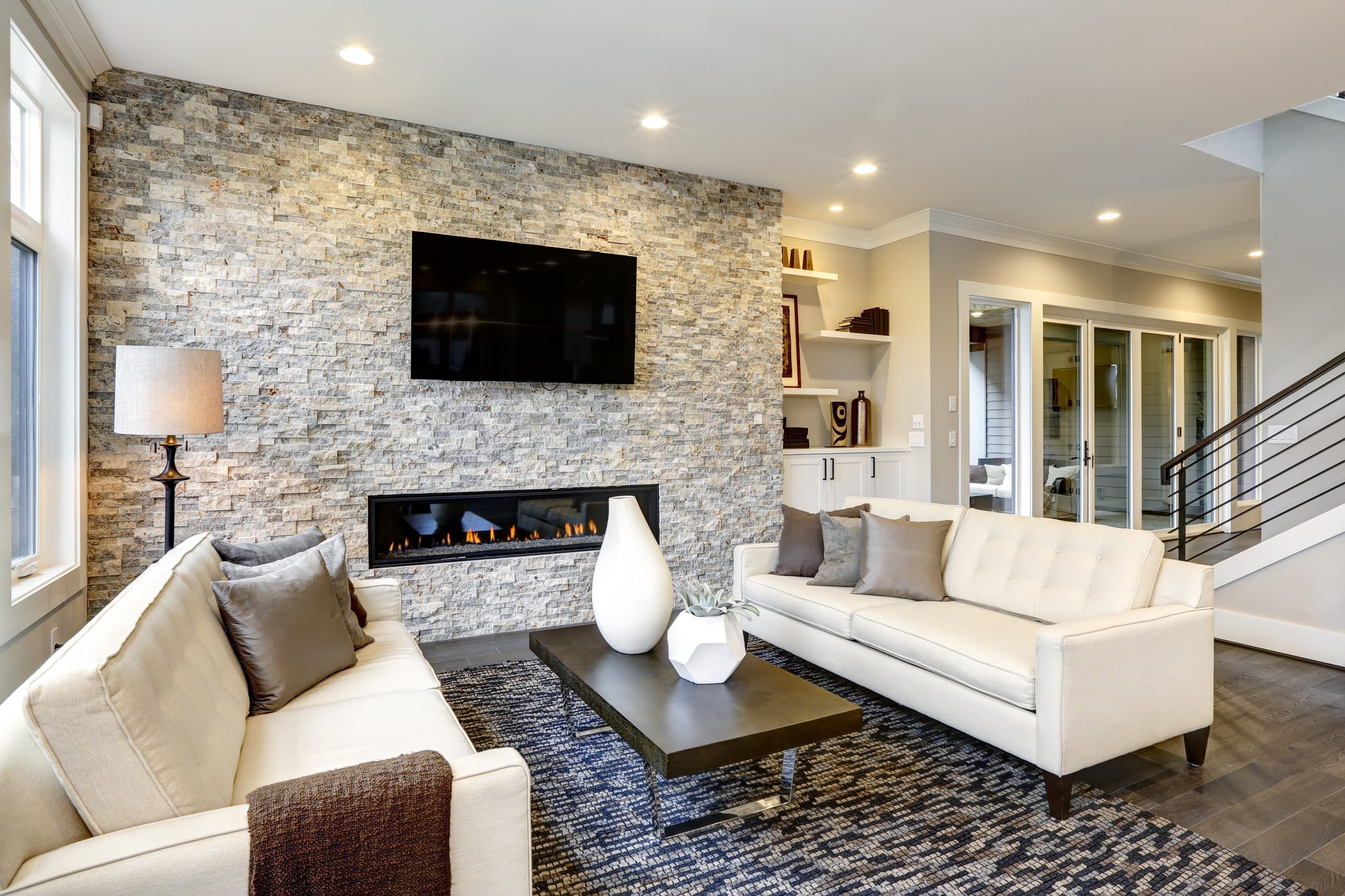 North Edmonton's Top New Neighbourhoods, Edmonton Real EstateThe ...